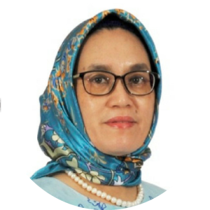 Augmented Reality in Higher Education using Unity and Vuforia – PSUMOOC : Life Long Learning