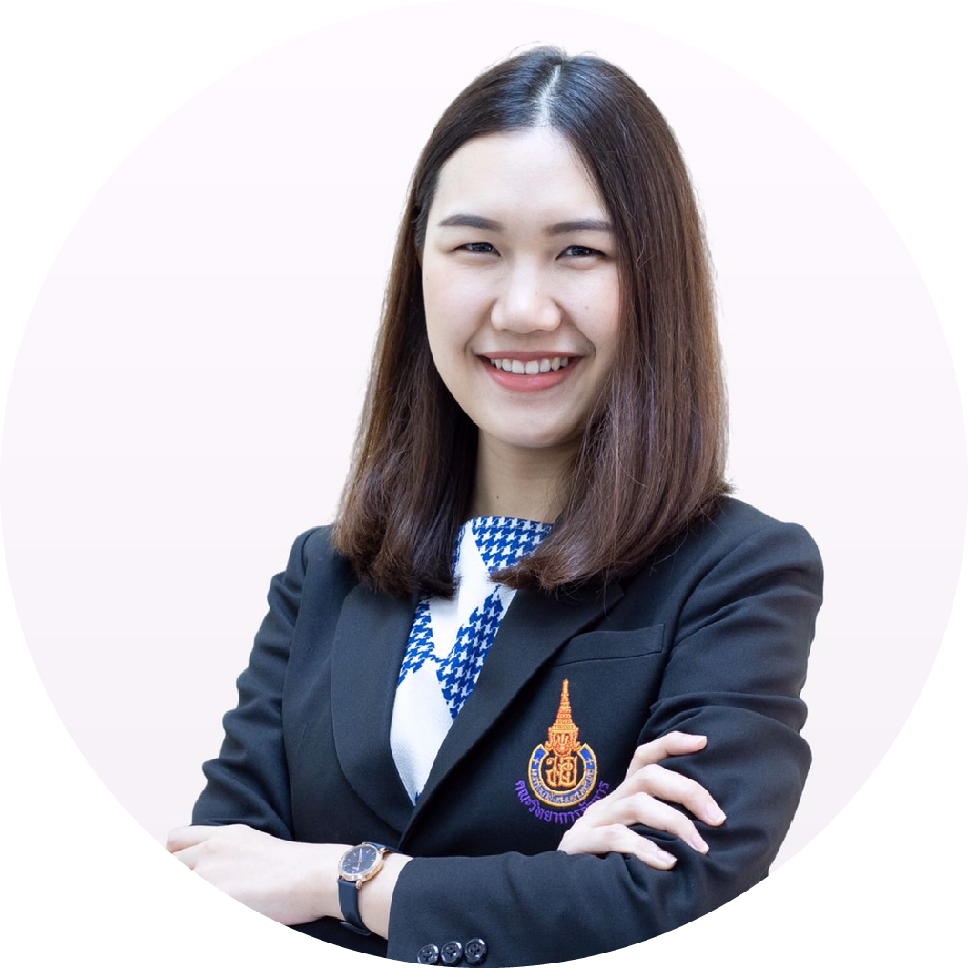 Cross – Cultural Communication English for University Students – PSUMOOC : Life Long Learning