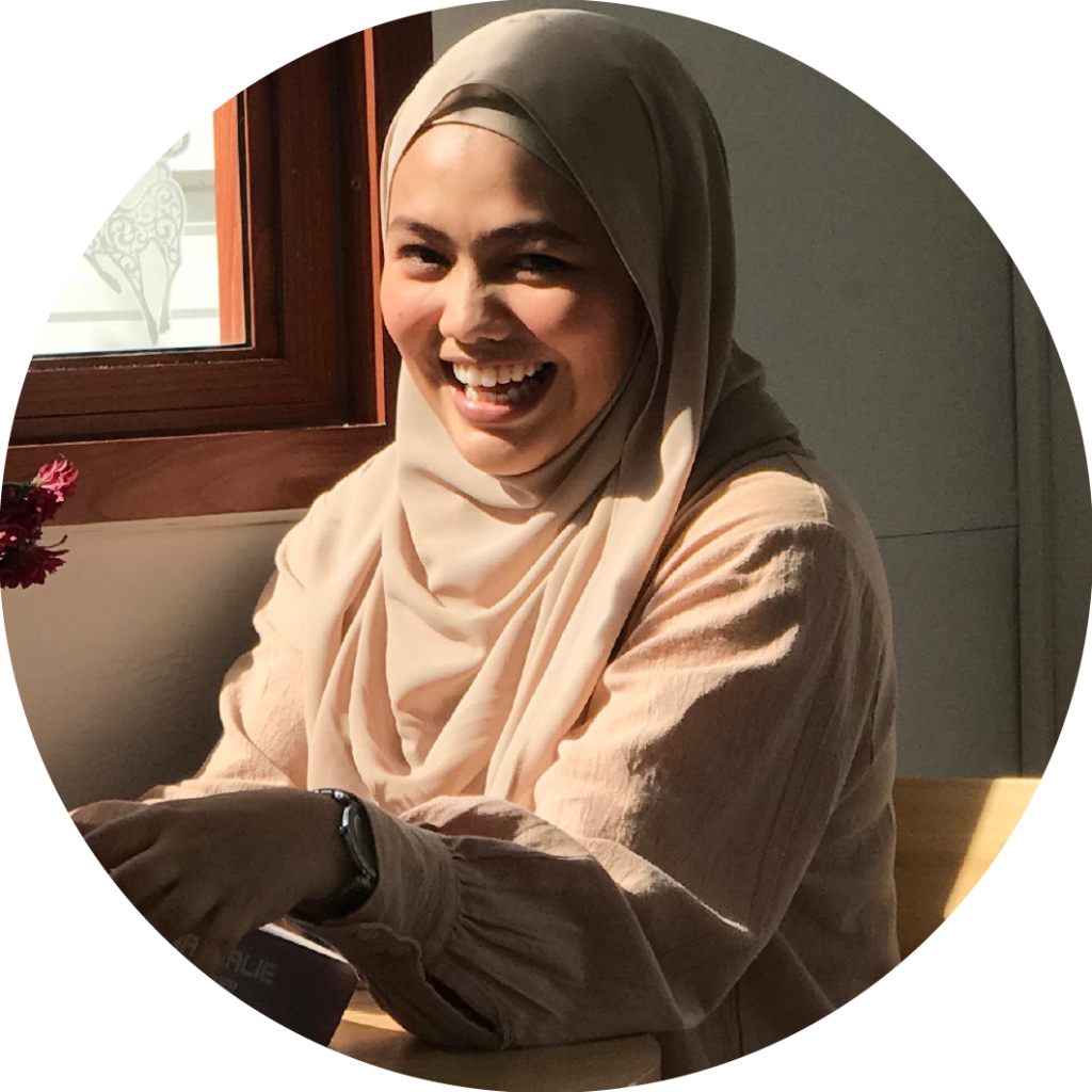 Cultural Sharing - PSUMOOC : Life Long Learning