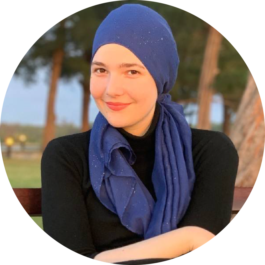 Cultural Sharing - PSUMOOC : Life Long Learning